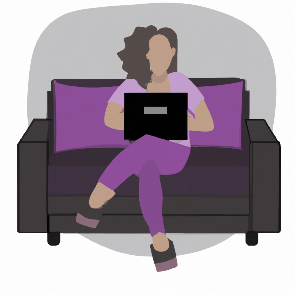 The Benefits of Using a Disposable Text Message Service - Darksms