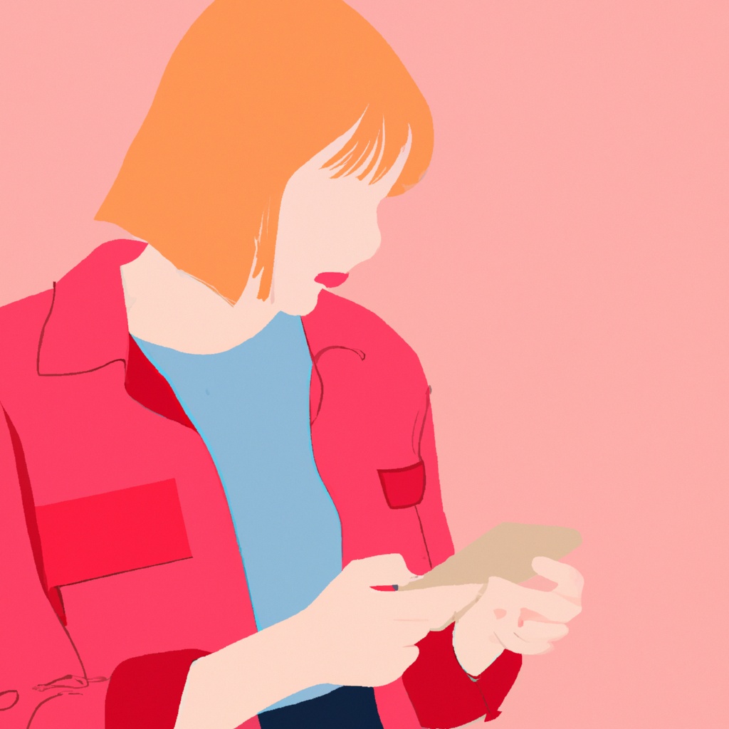 The Benefits of Using a USA Fake Number for Verification - Darksms