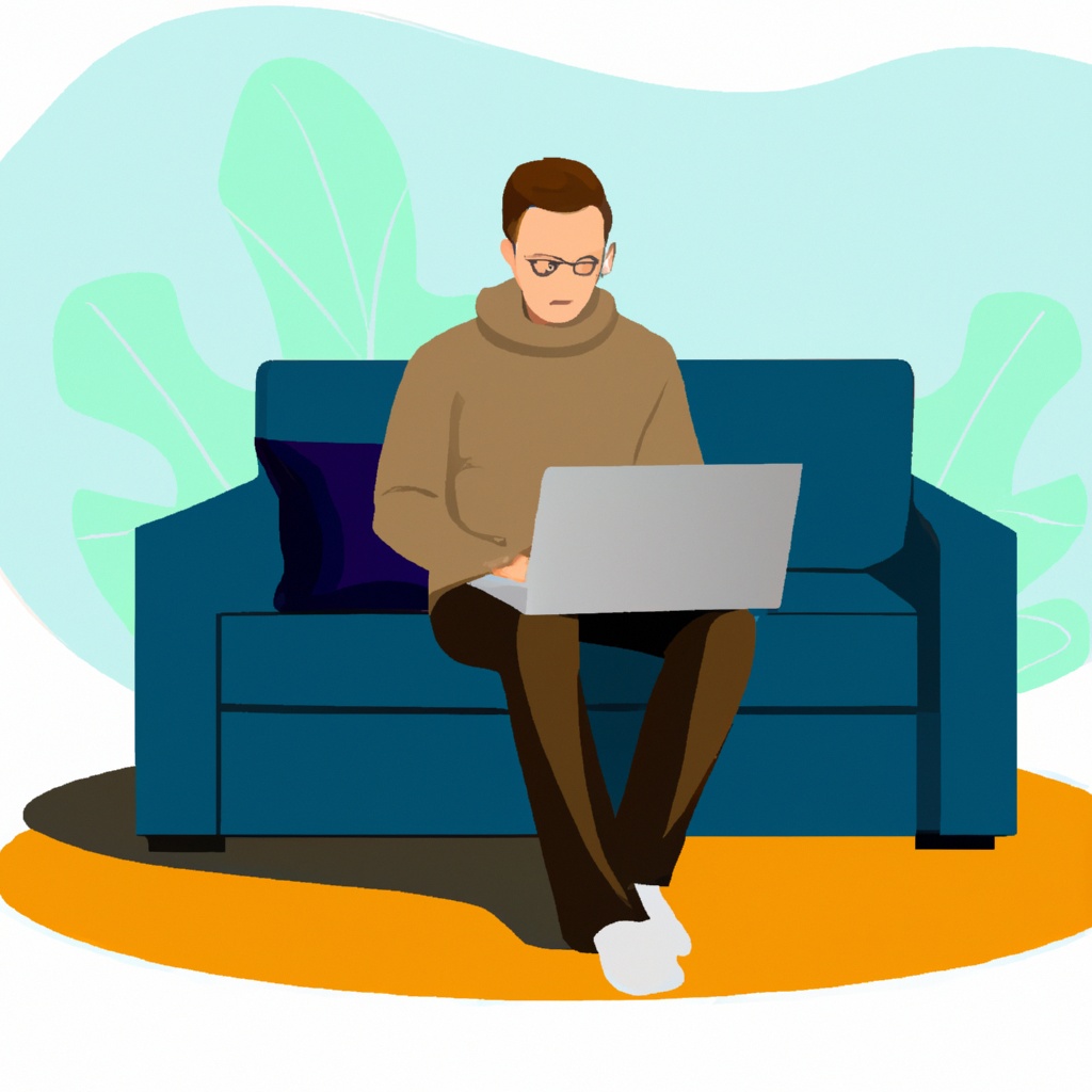 The Benefits of Using a Verification Code Number Generator - Darksms