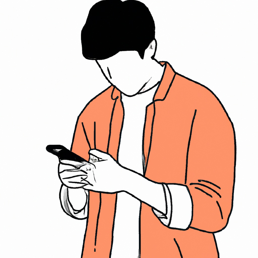 Why You Should Consider Using a Virtual SMS Verification Service for Gmail - Darksms