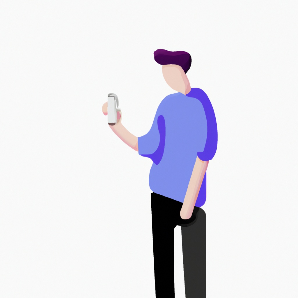 Why You Need A Temporary Mobile Number For Otp Verification In India