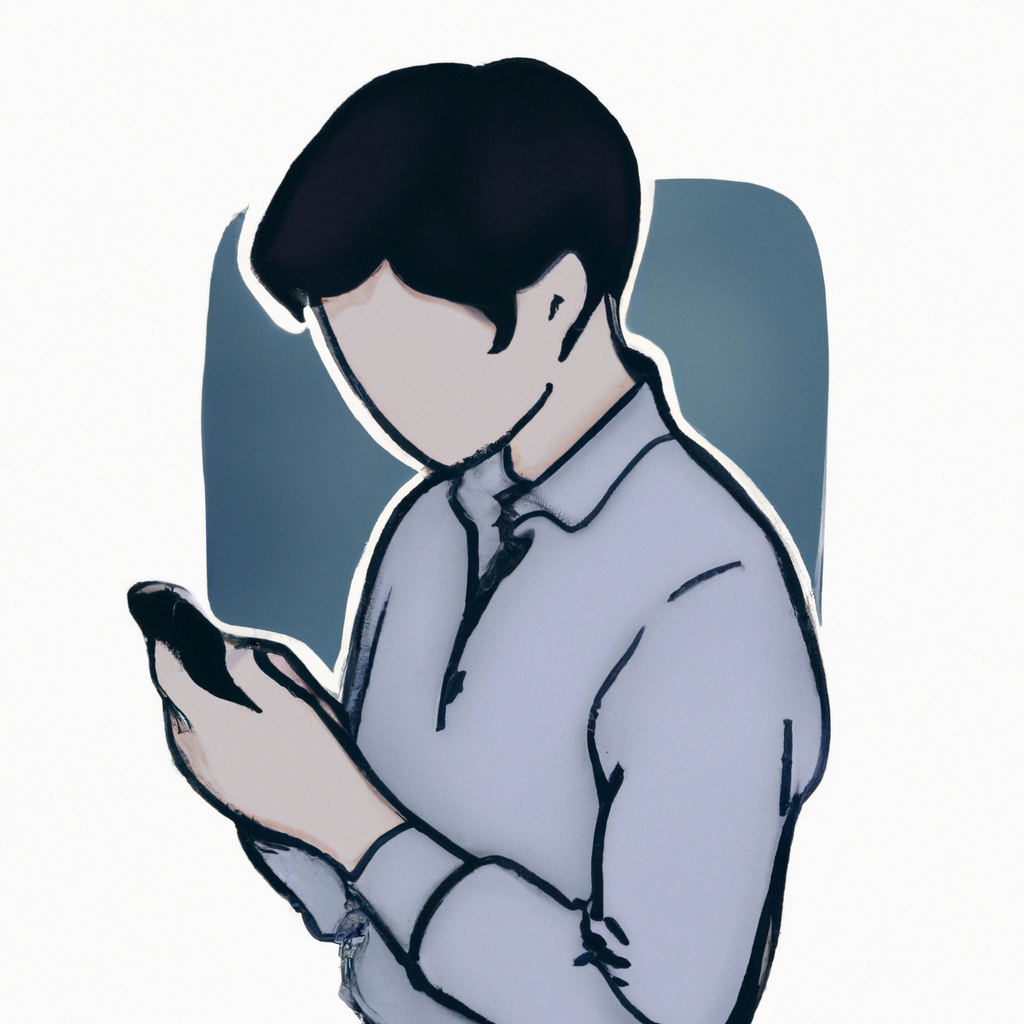 Why You Should Consider Using A Virtual SMS Verification Service For why-you-should-consider-using-a-virtual-sms-verification-service-for