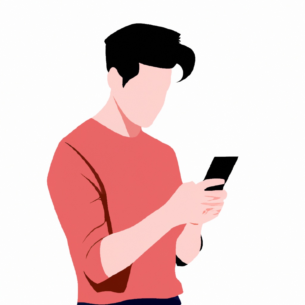 Why You Should Consider Using A Virtual Sms Verification Service To Get