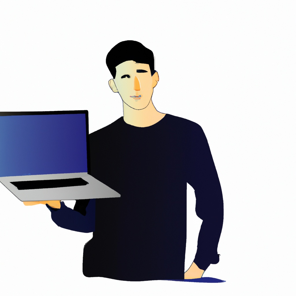 Why You Should Avoid Fake Indian Number SMS Verification Services - Darksms