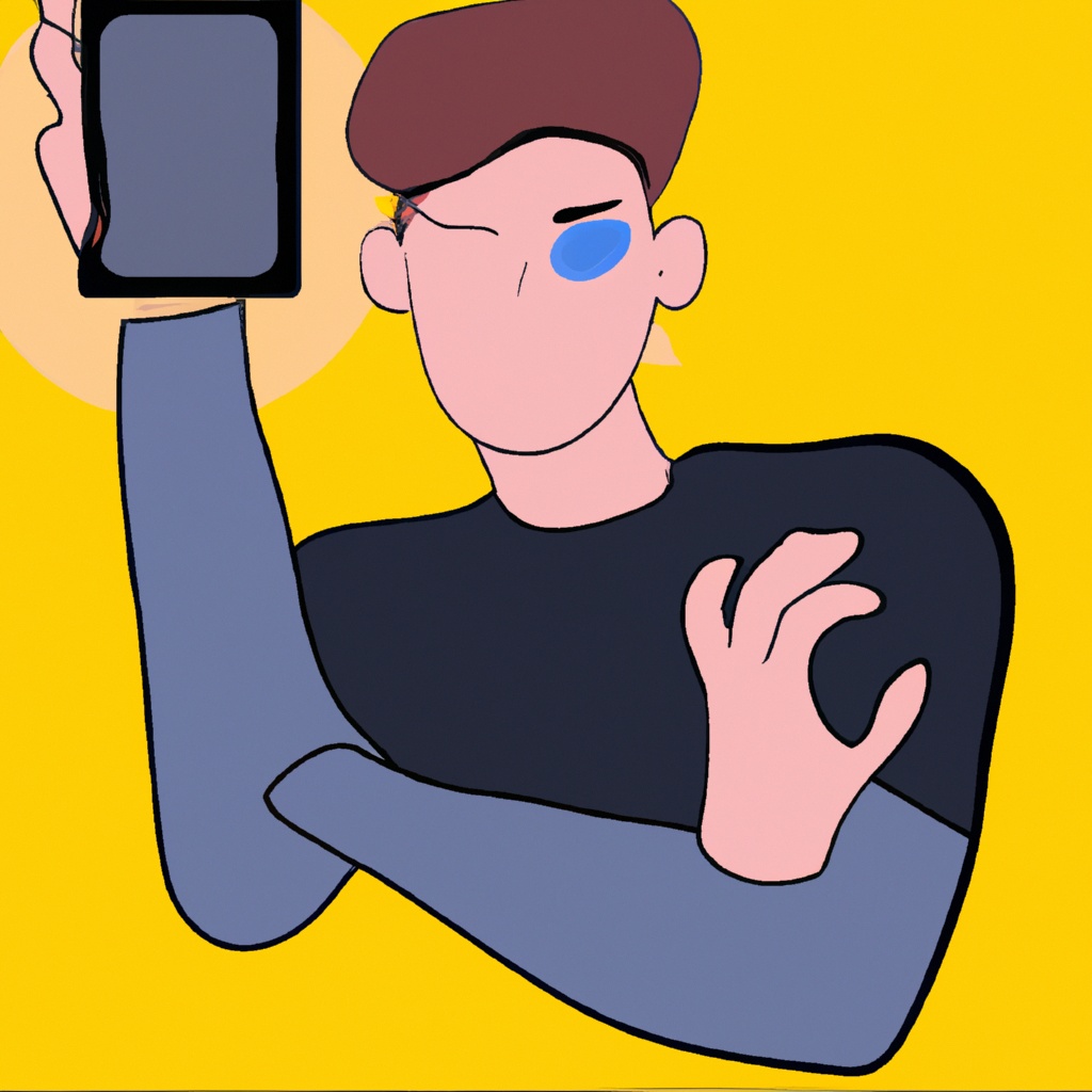 Secure and Hassle-free SMS Verification with Free Receive Sms Thailand ... Secure and Hassle-free SMS Verification with Free Receive Sms Thailand ...