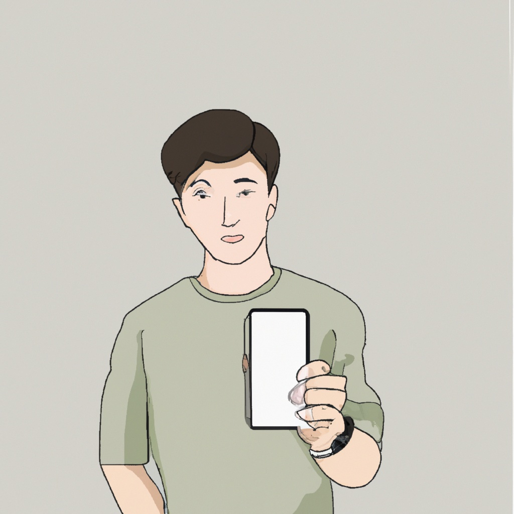 Why You Should Avoid Using Free Fake Numbers Online - Darksms Why You Should Avoid Using Free Fake Numbers Online - Darksms