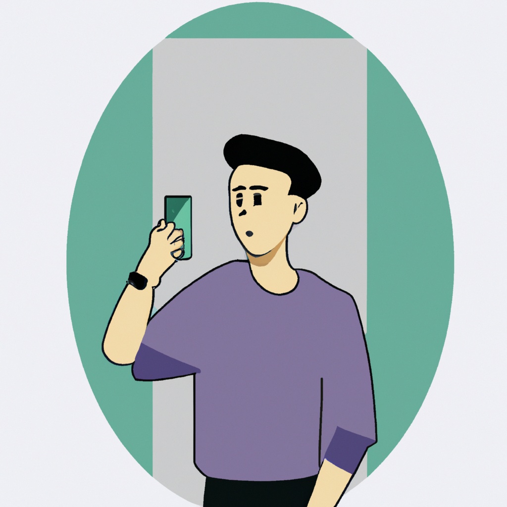 Generate Phone Numbers and Verify Accounts with SMS in Romania - Darksms Generate Phone Numbers and Verify Accounts with SMS in Romania - Darksms