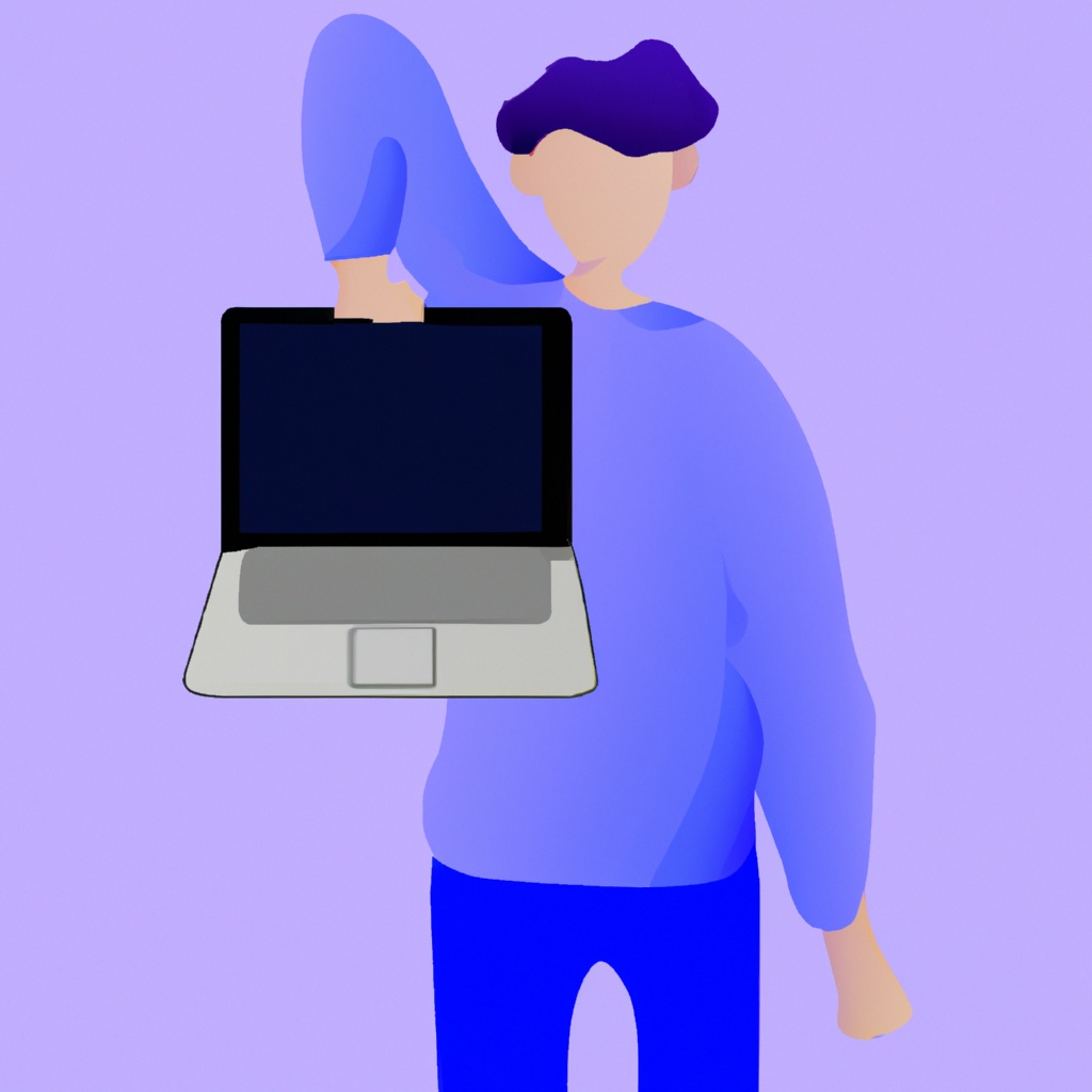 The Convenience of an Online India Number for OTP Verification - Darksms The Convenience of an Online India Number for OTP Verification - Darksms