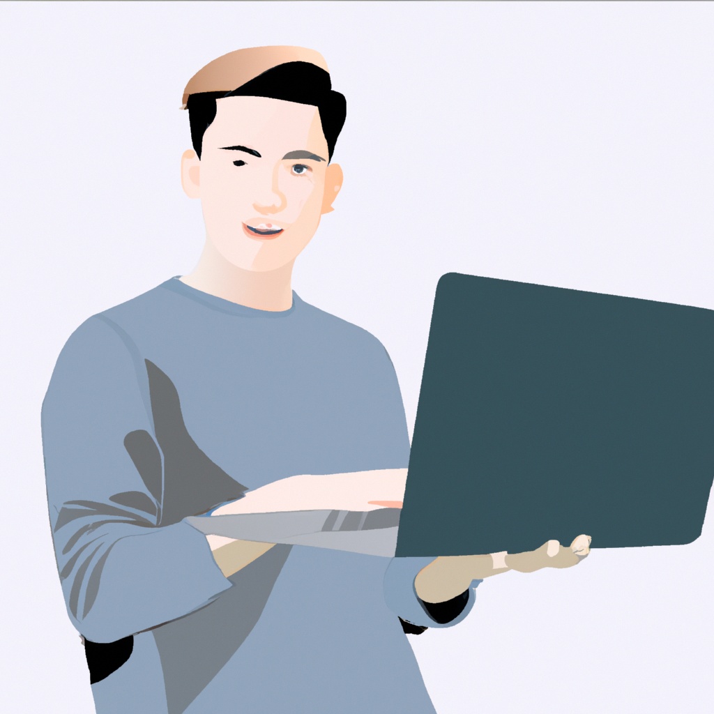 Why You Should Avoid Using Free Fake Numbers for OTP Verification - Darksms