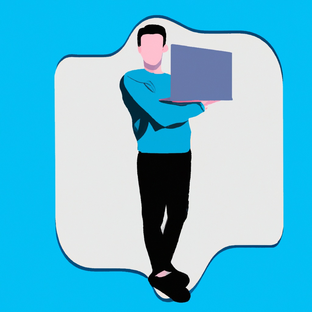 How to Use a Temporary SMS Inbox for Secure Communication - Darksms How to Use a Temporary SMS Inbox for Secure Communication - Darksms