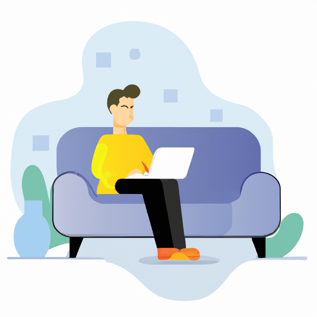 Get Free SMS Verification for Secure Online Transactions - Darksms Get Free SMS Verification for Secure Online Transactions - Darksms