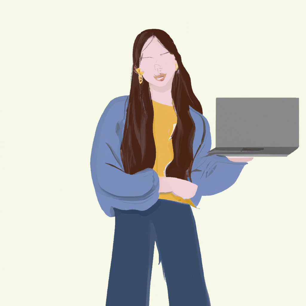 Why You Should Consider Using a Virtual SMS Verification Service to Receive Sms Text Online ...