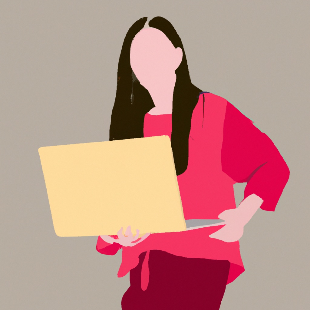 Why Disposable SMS Receive Can Help Secure Your Online Accounts - Darksms Why Disposable SMS Receive Can Help Secure Your Online Accounts - Darksms