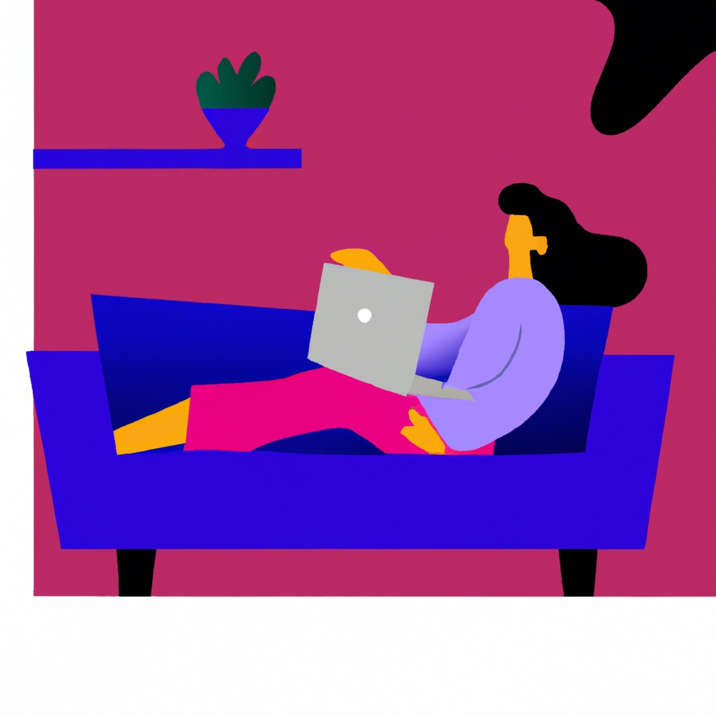 Why You Should Consider Using a Russian Temp Number for Virtual SMS Verification - Darksms