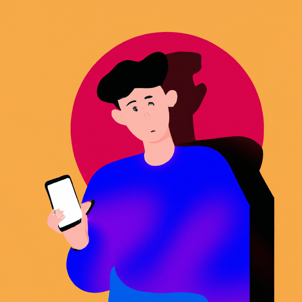 Sms Receive Ukraine: The Ultimate Solution for Secure Verification - Darksms