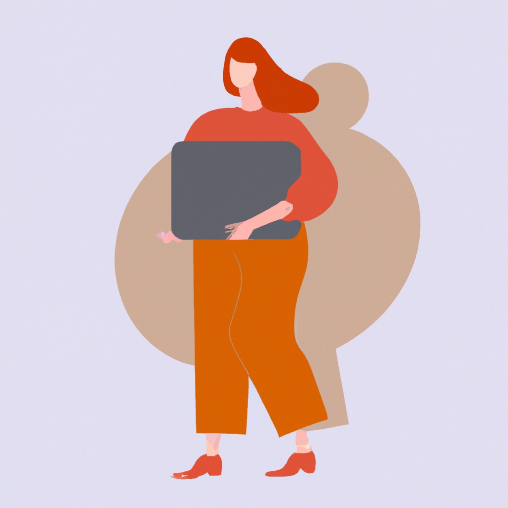 Why You Need a US SMS Verification Code for Secure Online Transactions - Darksms