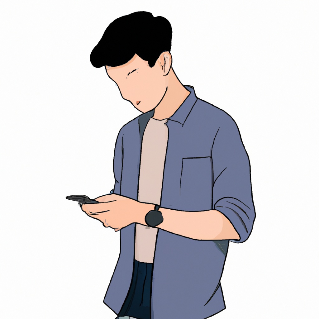 Why You Need a Fake Number India for OTP Verification - Darksms Why You Need a Fake Number India for OTP Verification - Darksms