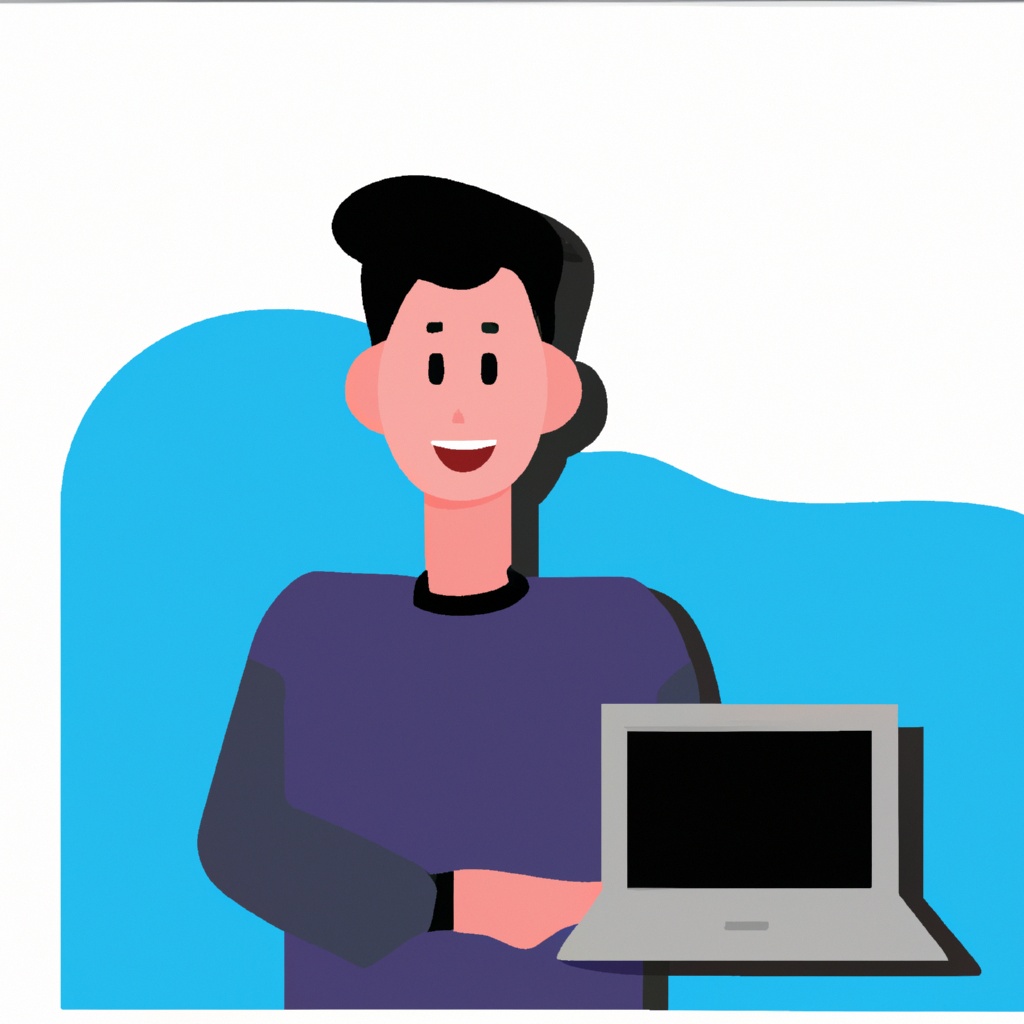 Receive India SMS Easily with Darksms Virtual SMS Verification Service ... Receive India SMS Easily with Darksms Virtual SMS Verification Service ...