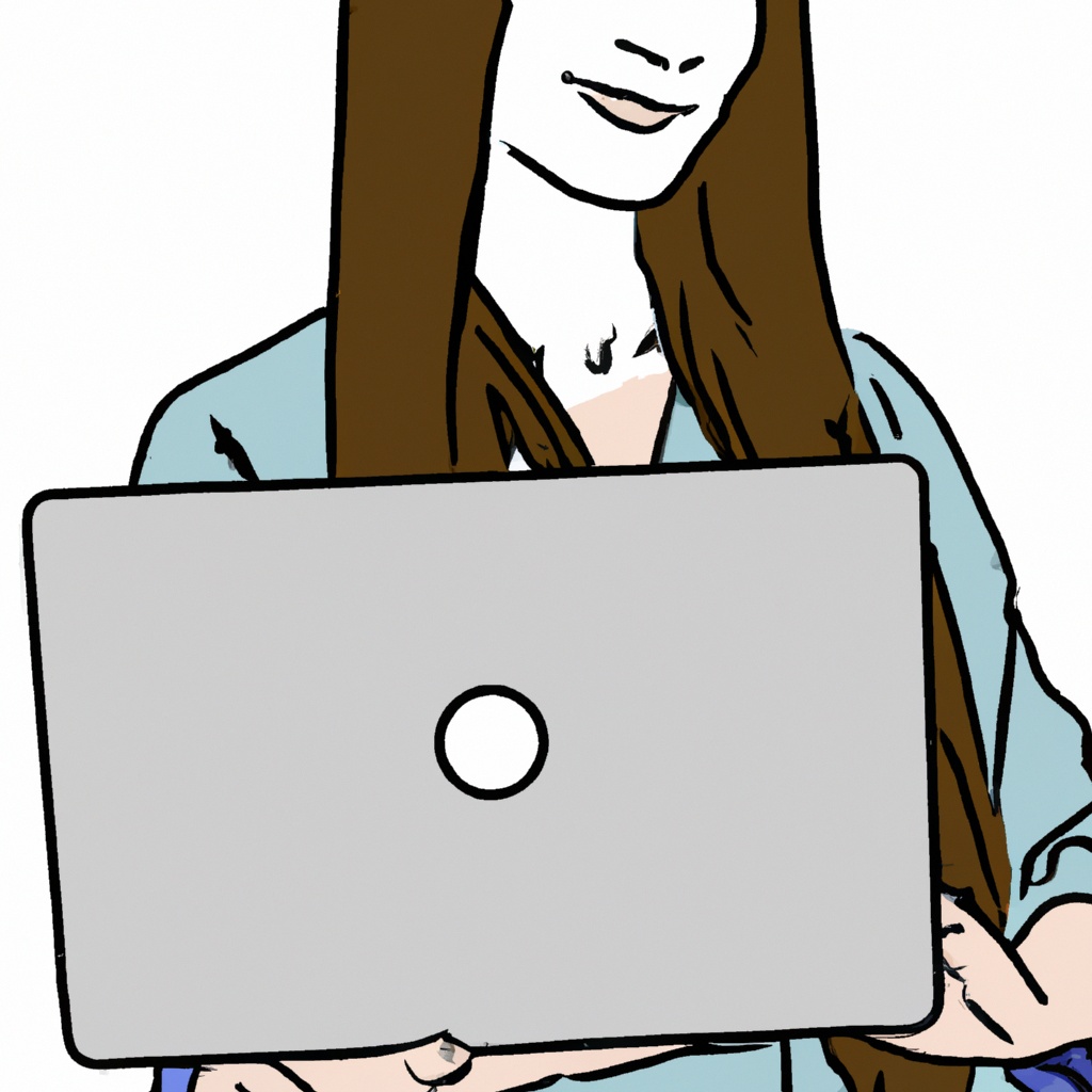 All You Need to Know about Sms Phone Generator for Virtual SMS ... All You Need to Know about Sms Phone Generator for Virtual SMS ...