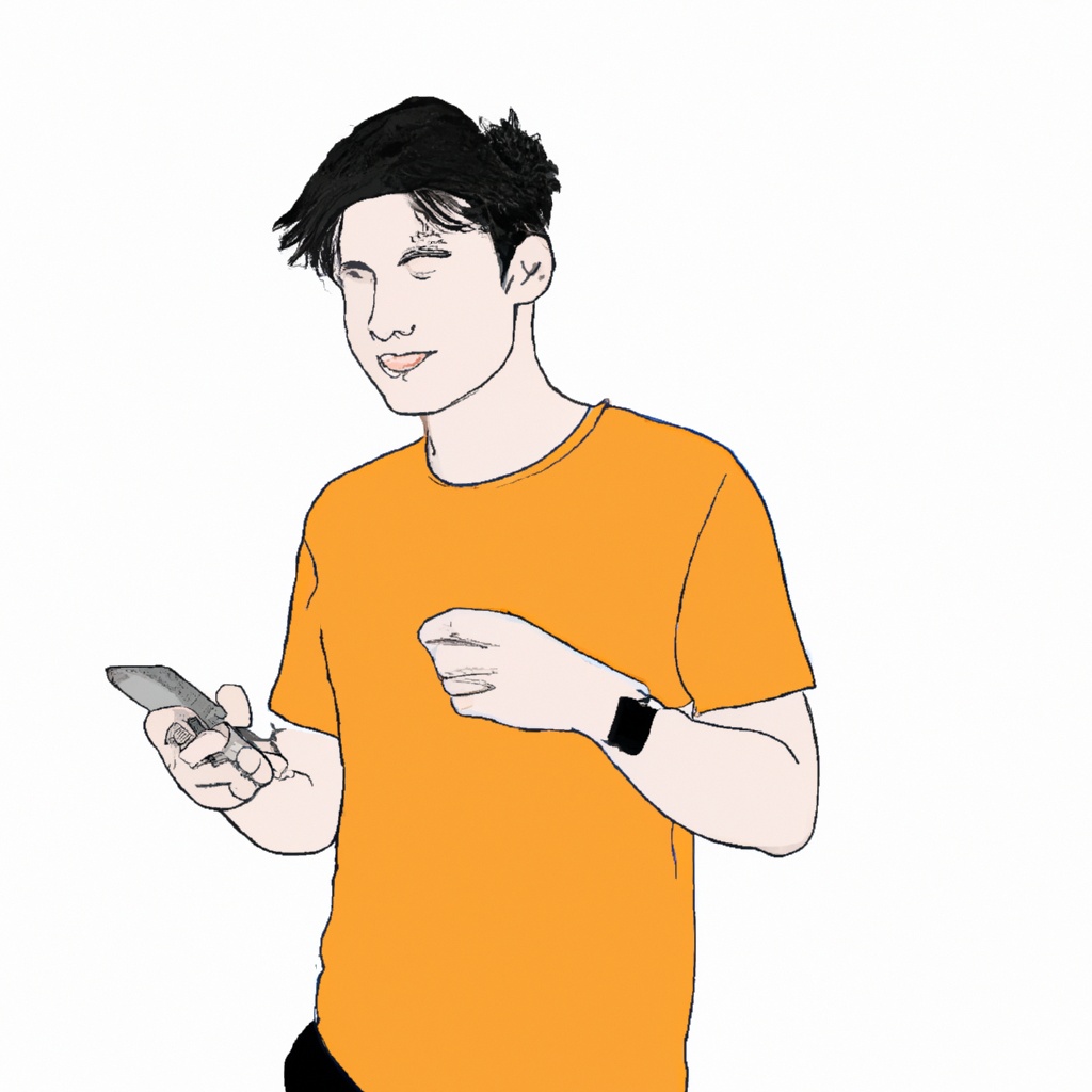 Why You Need A Free Online Number To Receive SMS Messages Darksms