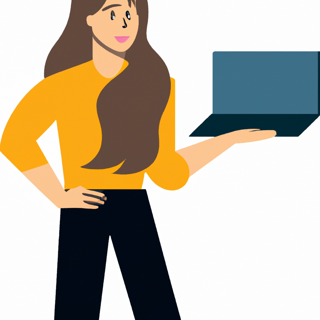 Receive SMS Verification Codes Safely With A Random Number Generator 