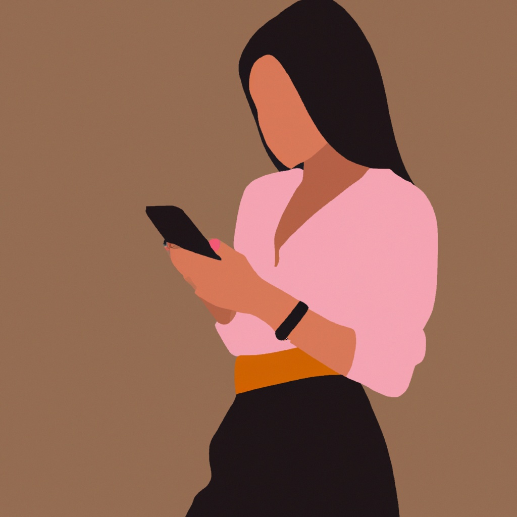 Why You Should Use A Random SMS Generator For Online Verification