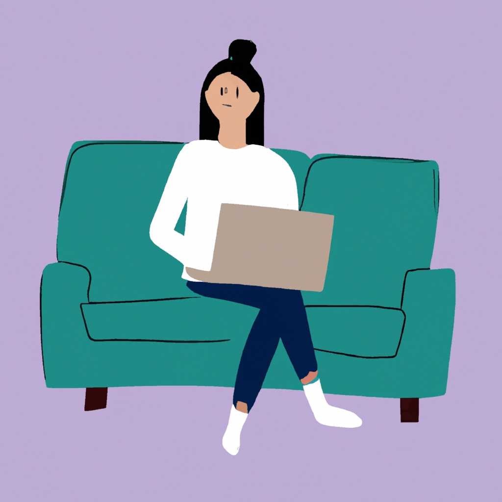 Why You Should Consider Using Free Inbox SMS for Your Verification Needs - Darksms