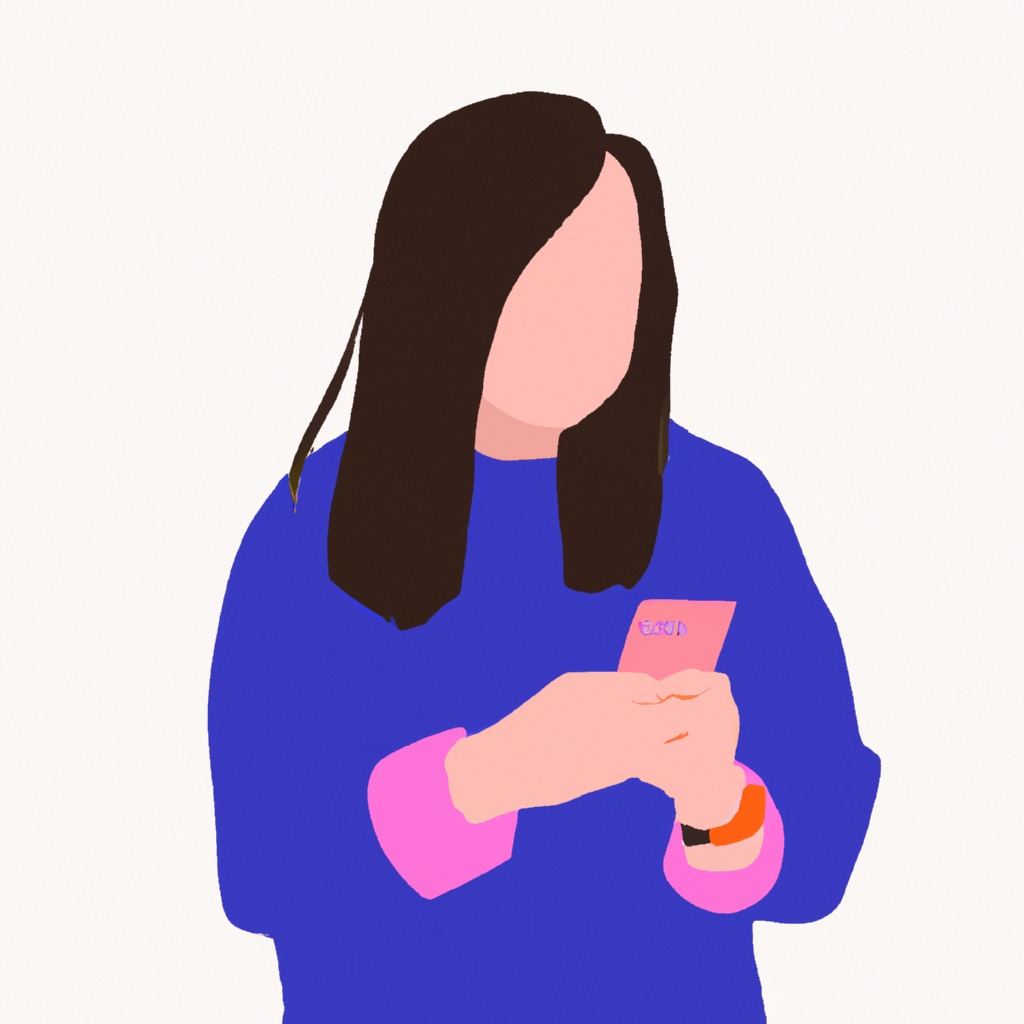 Why Temporary SMS Verification Numbers Are Essential for Secure Online ...