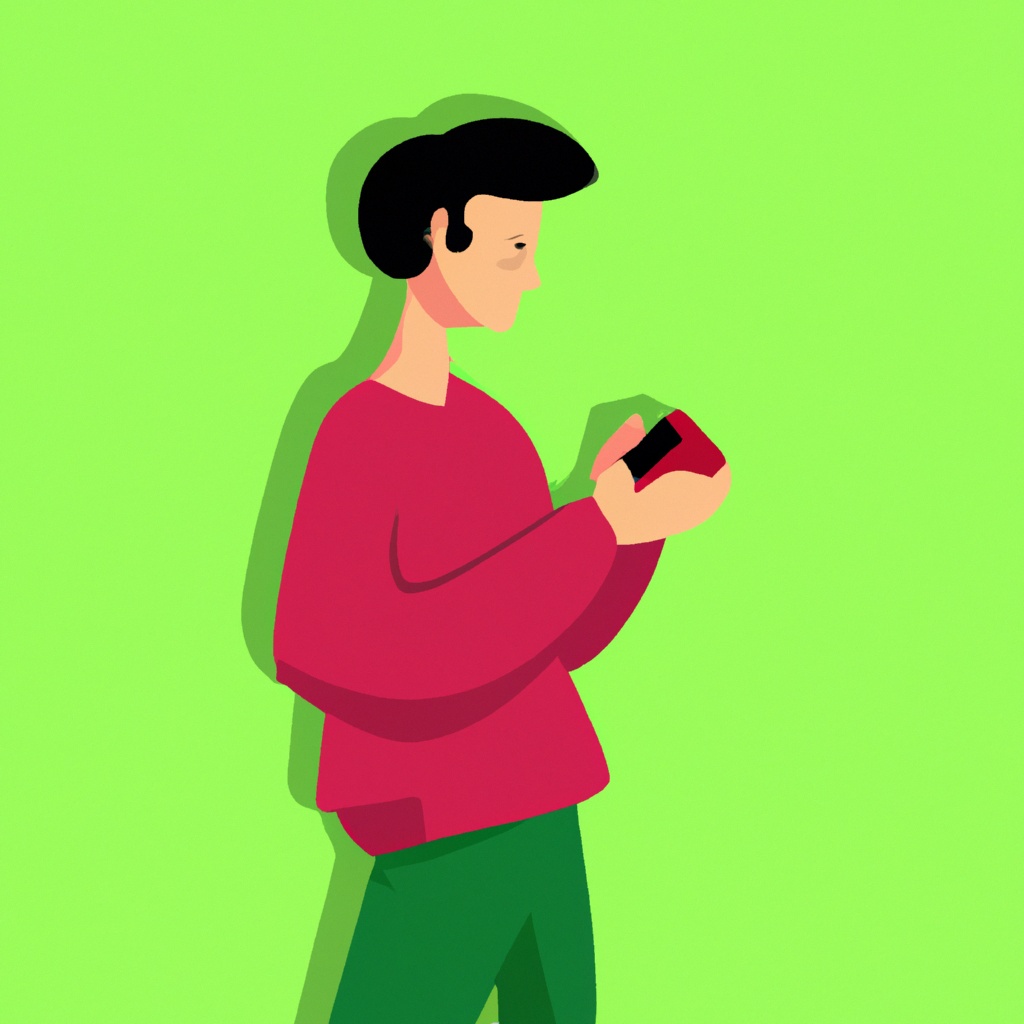 Why You Should Consider Using a Text Number for Verification - Darksms