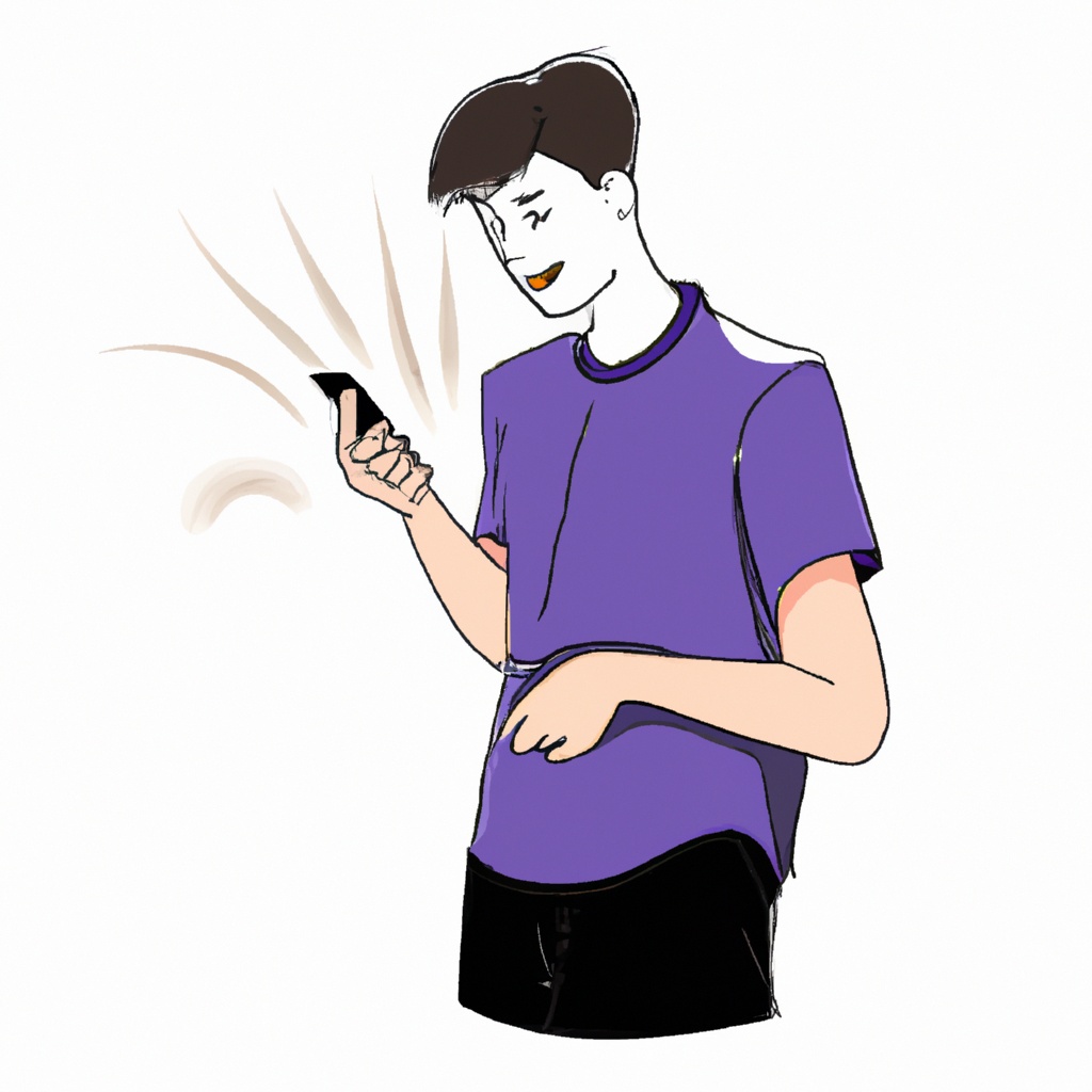 Why You Should Generate Phone Numbers for OTP Verification - Darksms Why You Should Generate Phone Numbers for OTP Verification - Darksms