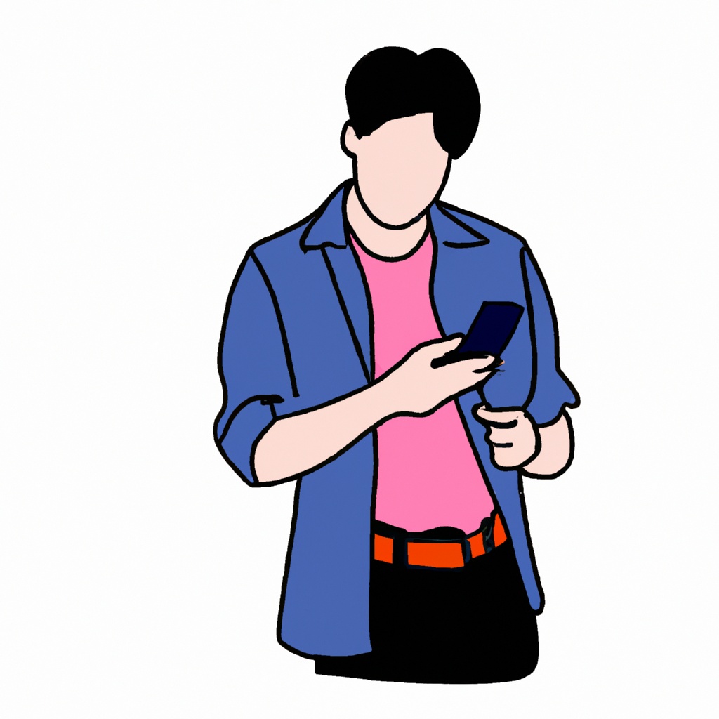 The Power Of Virtual Mobile Numbers For Otp Verification Darksms