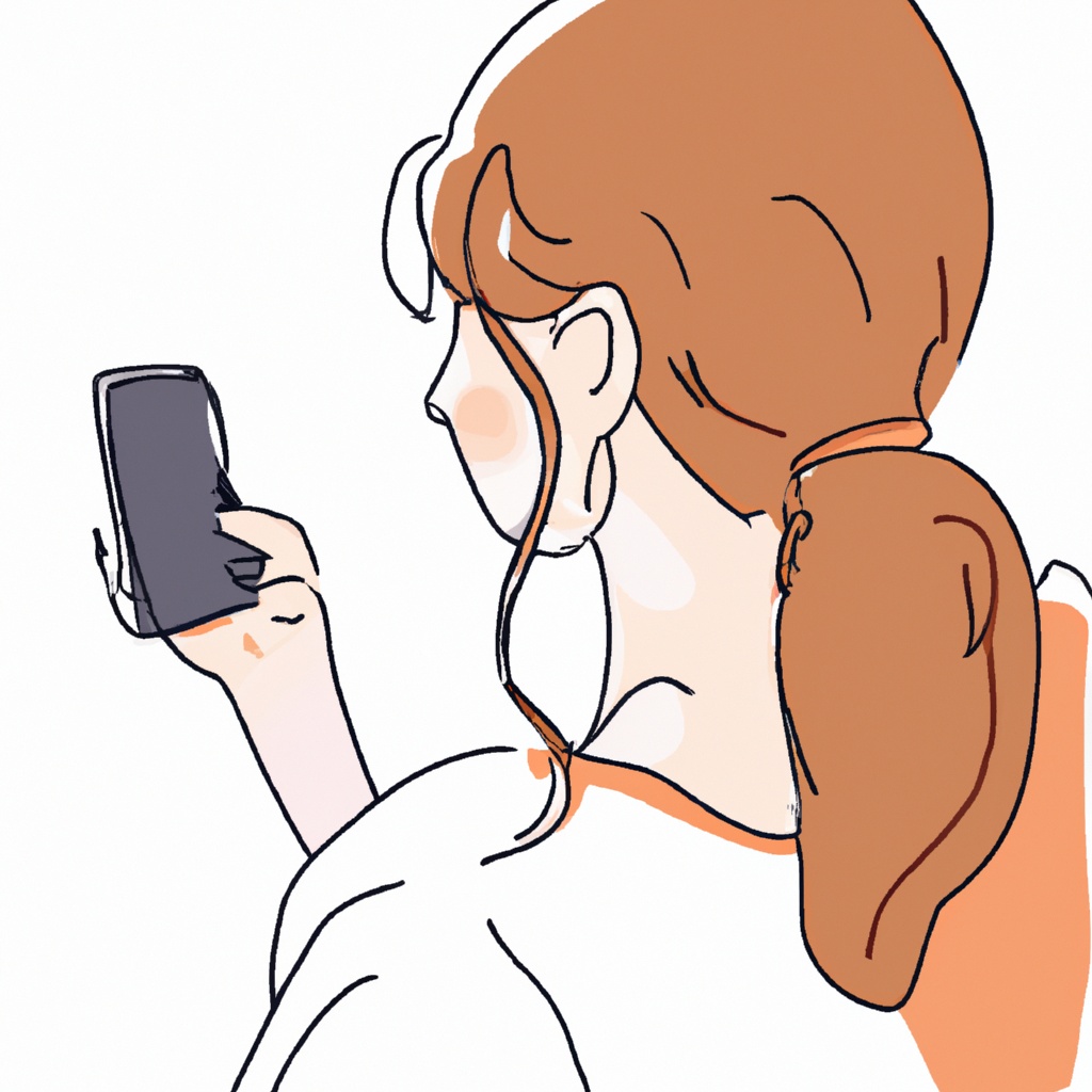 Why You Should Avoid Using a Fake Mobile Number for Verification - Darksms Why You Should Avoid Using a Fake Mobile Number for Verification - Darksms