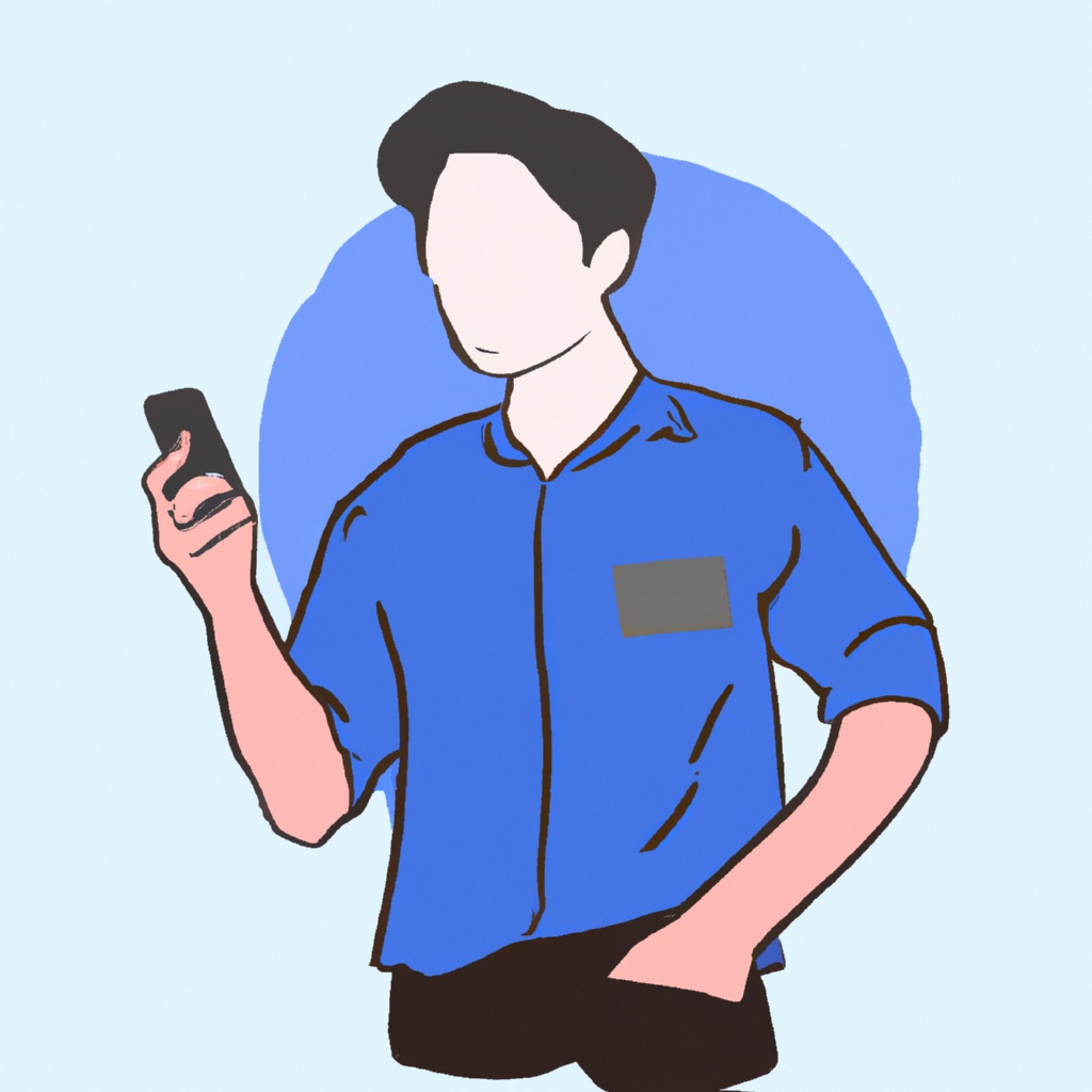 The Advantages Of Using A Free Temporary Phone Number In The UK Darksms