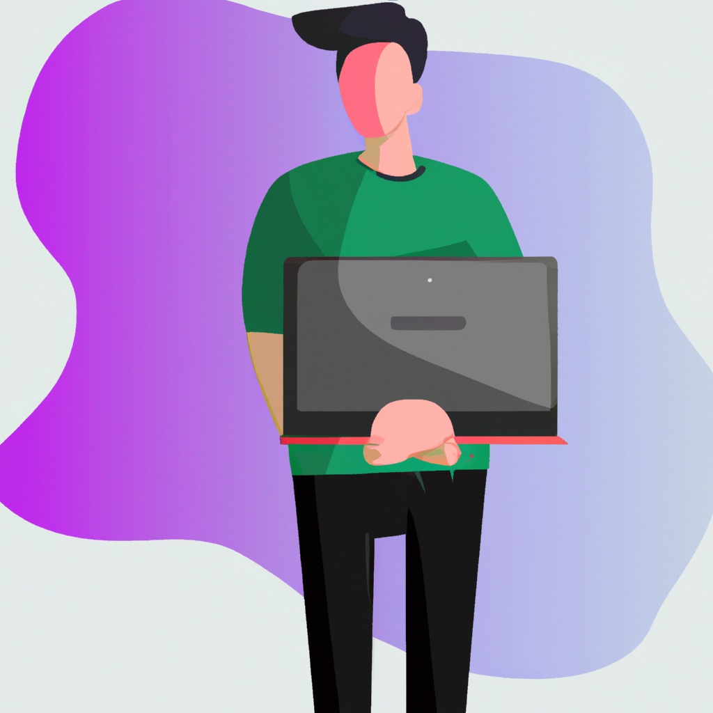 Why You Need a Verification Number Generator for Secure SMS Verification - Darksms