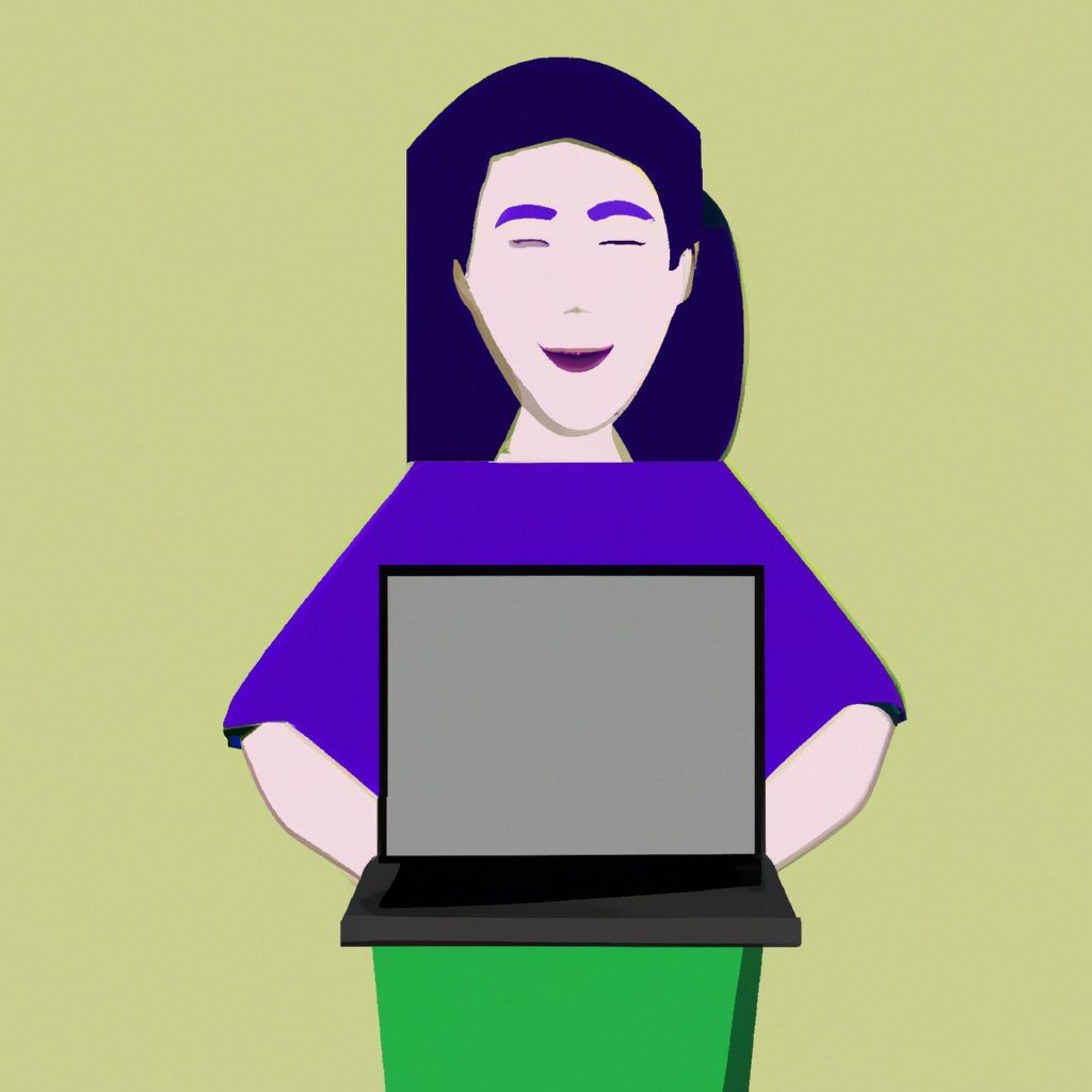 Why You Should Consider Using Random Phone Numbers For Verification - Darksms