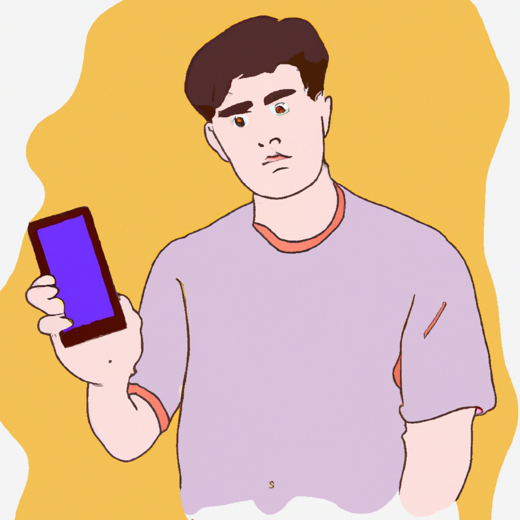 The Benefits of Using a UK SMS Online Verification Service - Darksms