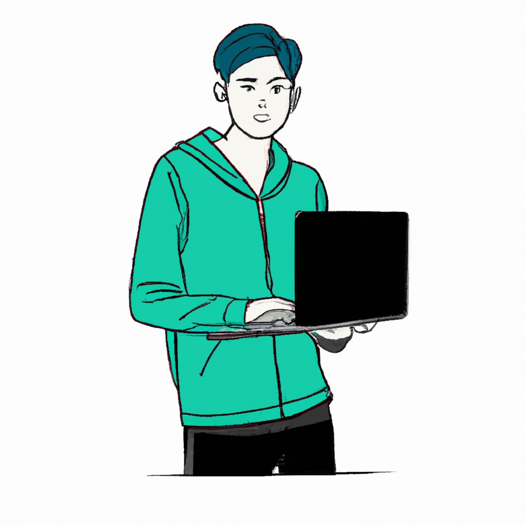 Why You Should Consider Using an SMS Message Receiver - Darksms Why You Should Consider Using an SMS Message Receiver - Darksms