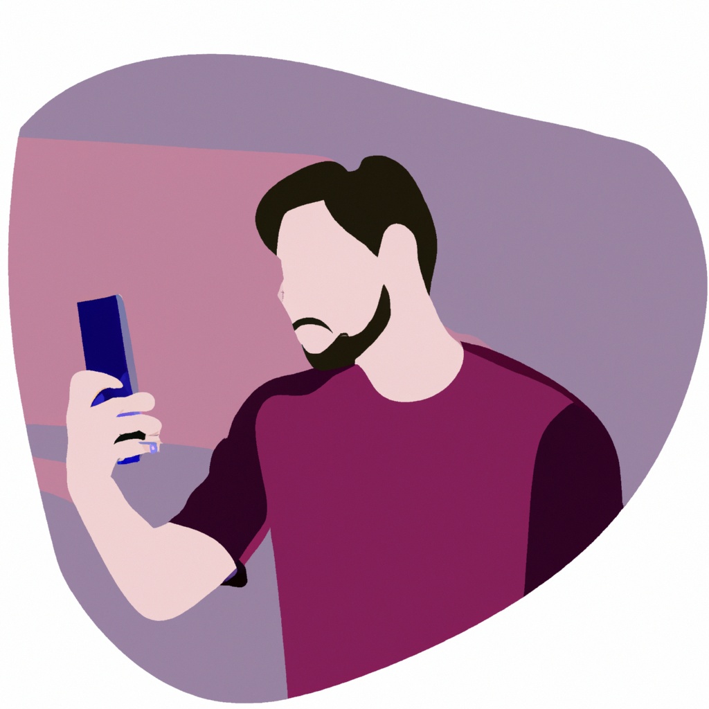 Why You Should Consider Using Virtual Numbers to Receive SMS Messages - Darksms