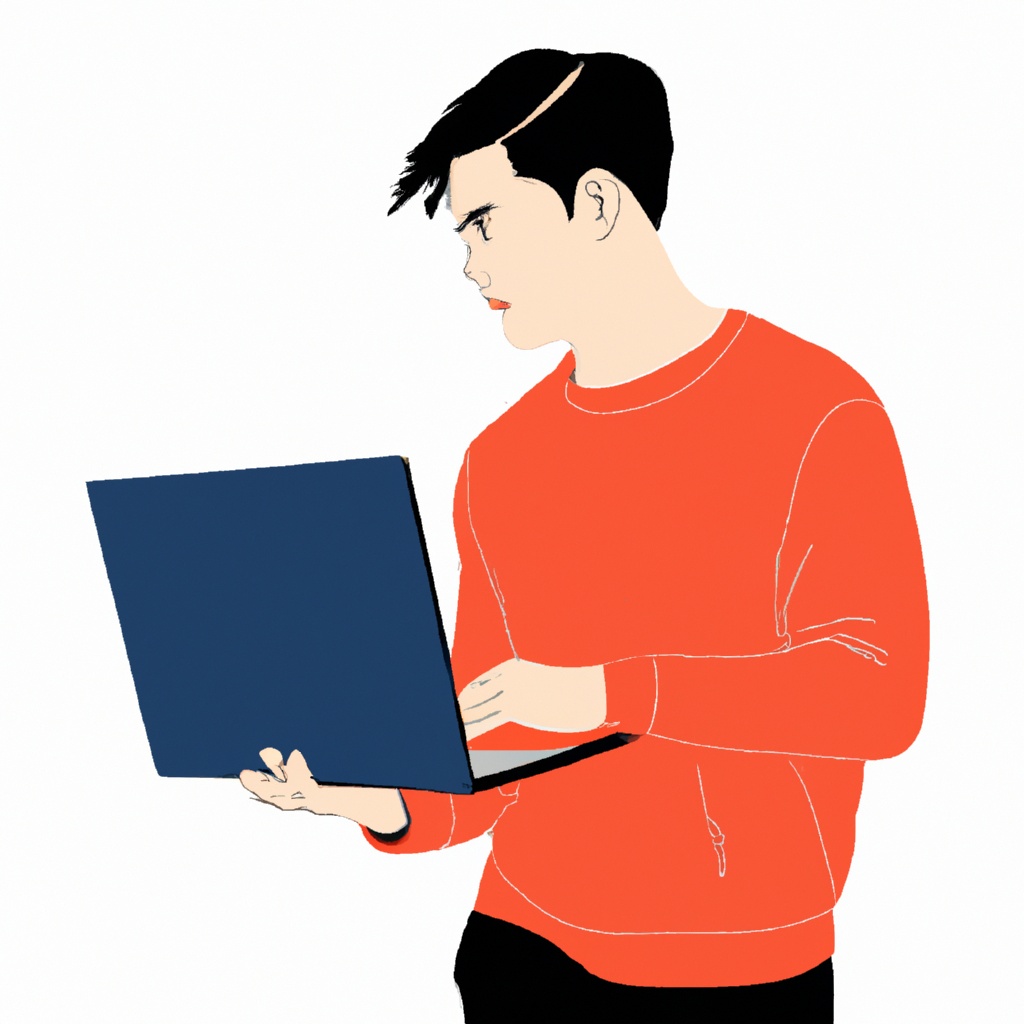 Why You Should Consider Using a Virtual SMS Verification Service to Receive Online OTP in India ...