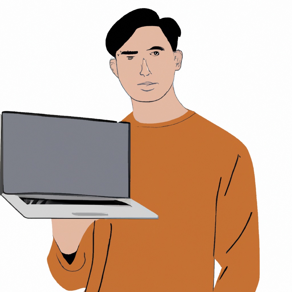 Real Phone Numbers For Verification Why You Need A Virtual SMS