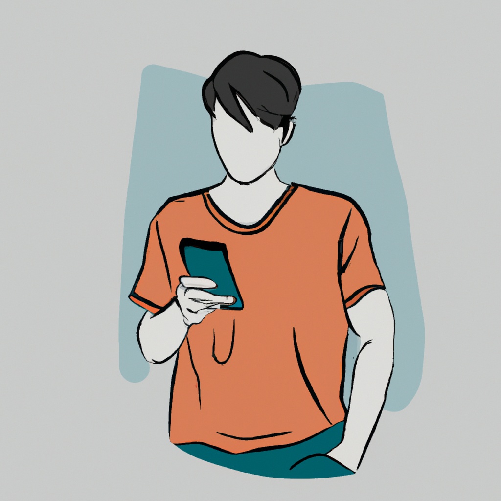 Why You Need A Phone Number For OTP Verification Darksms
