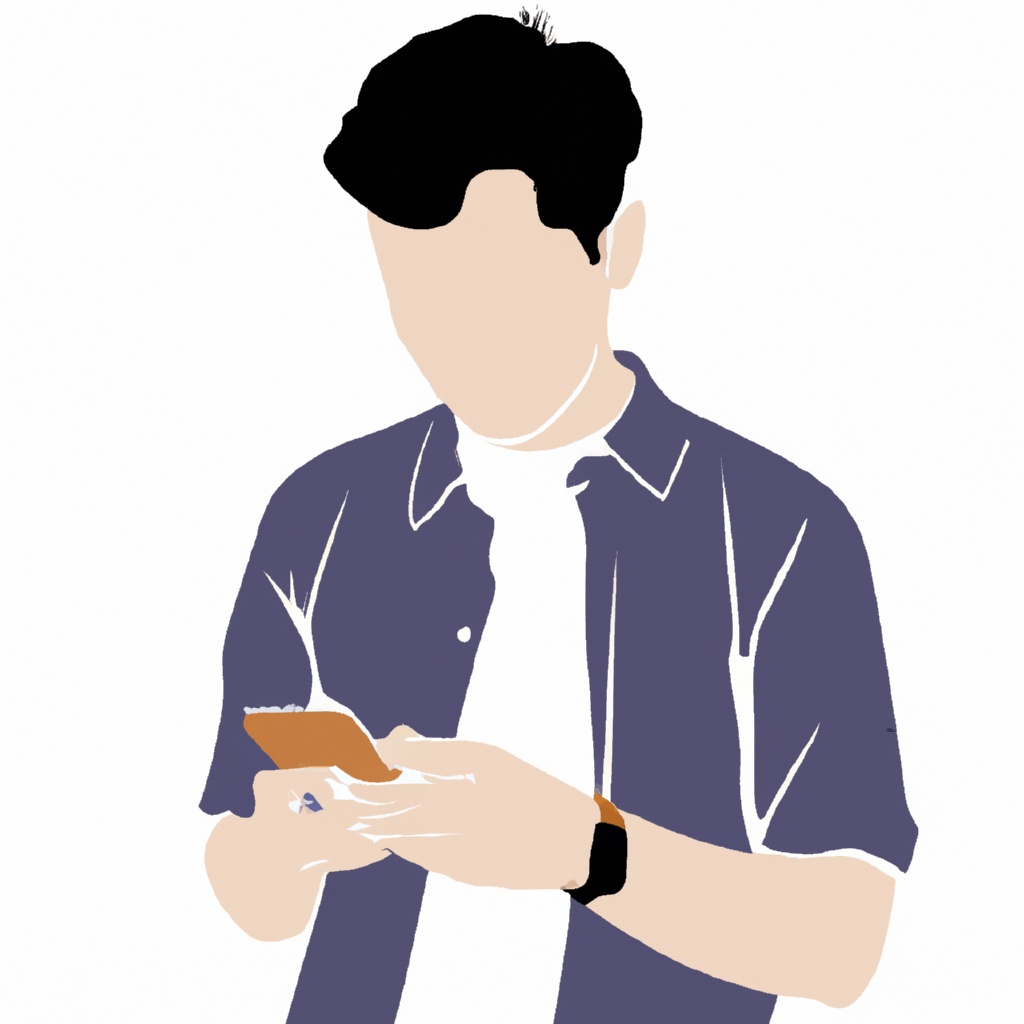 why-a-free-netherlands-phone-number-sms-service-is-important-for