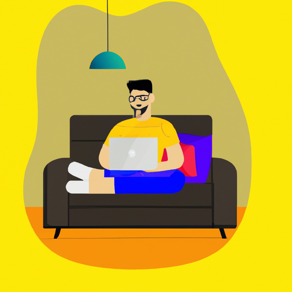 Why Use Disposable Text Messages for Your Online Security - Darksms Why Use Disposable Text Messages for Your Online Security - Darksms