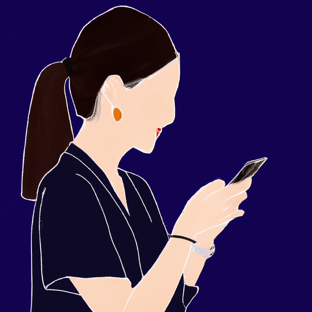Why Use A Temporary Phone Number In Australia Find Out Now Darksms