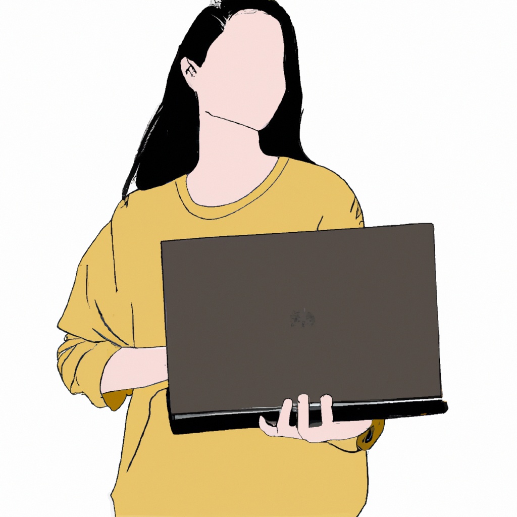 The Benefits of Using a Virtual US Phone Number for OTP Verification ... The Benefits of Using a Virtual US Phone Number for OTP Verification ...