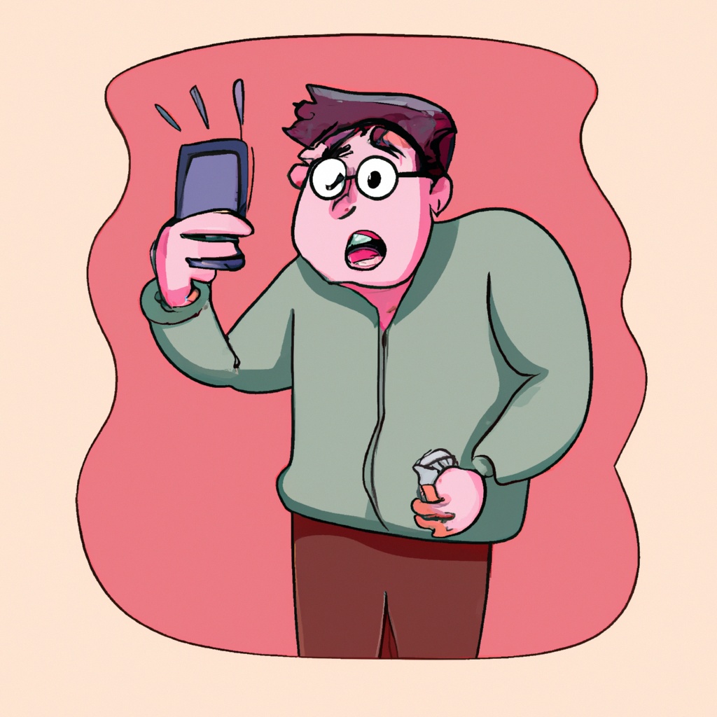 The Benefits of Using Fake Phone Numbers with SMS Verification - Darksms The Benefits of Using Fake Phone Numbers with SMS Verification - Darksms