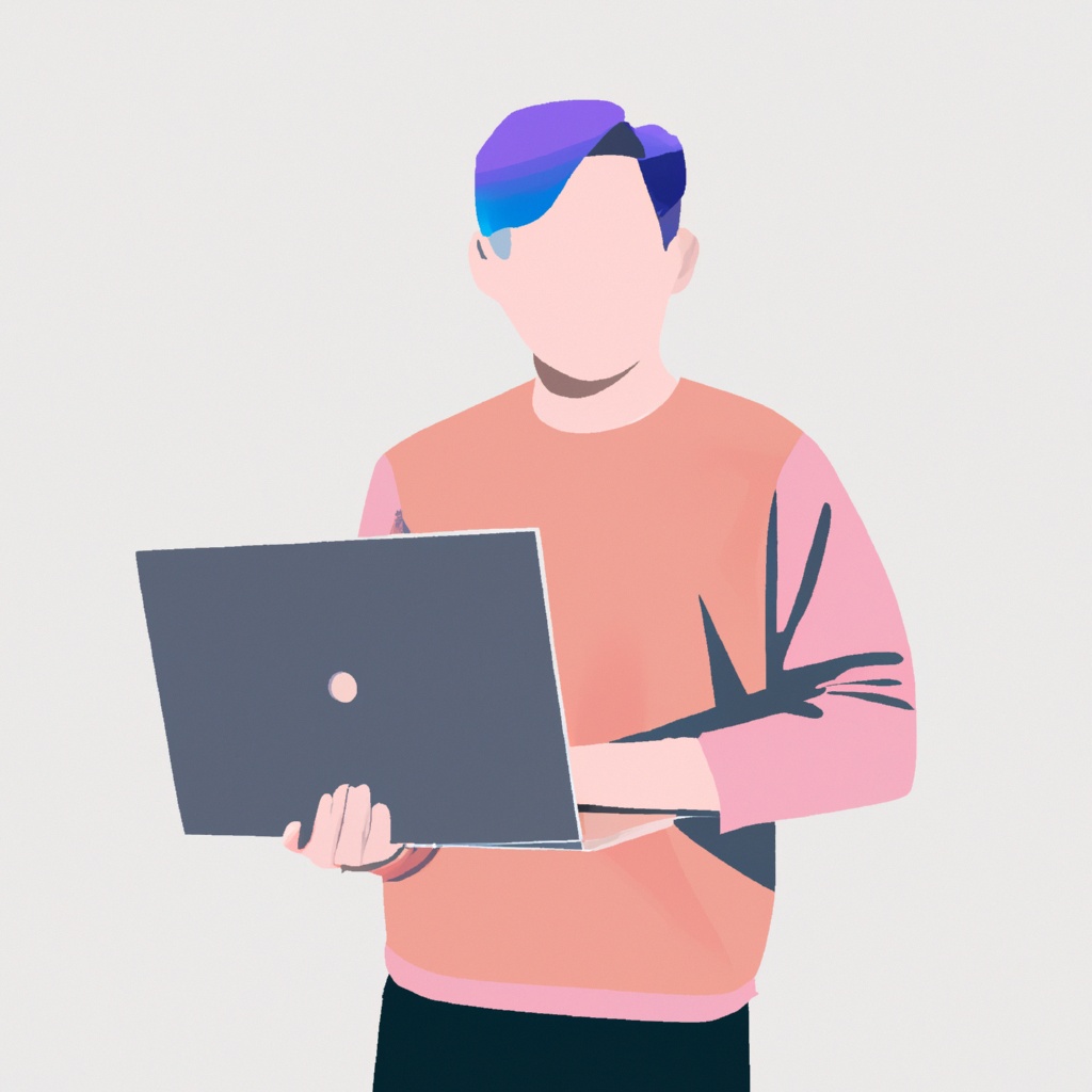 How Private Temp Numbers Can Protect Your Phone Number from Fraud - Darksms How Private Temp Numbers Can Protect Your Phone Number from Fraud - Darksms