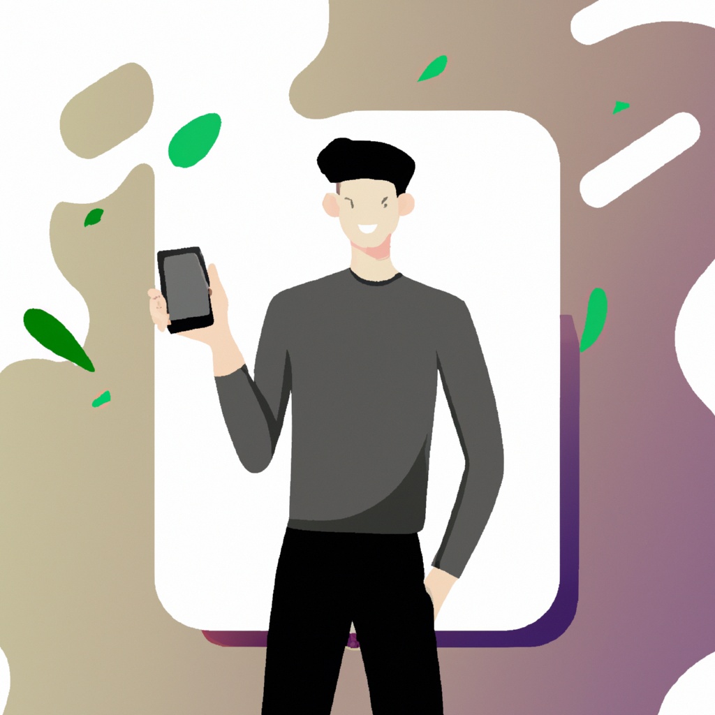 Why You Need an Online SMS Receive OTP Service for Safe Transactions - Darksms