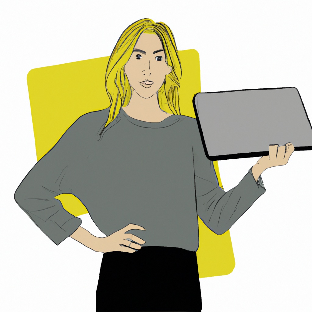 Why You Need an American Number Generator With SMS for Online ...