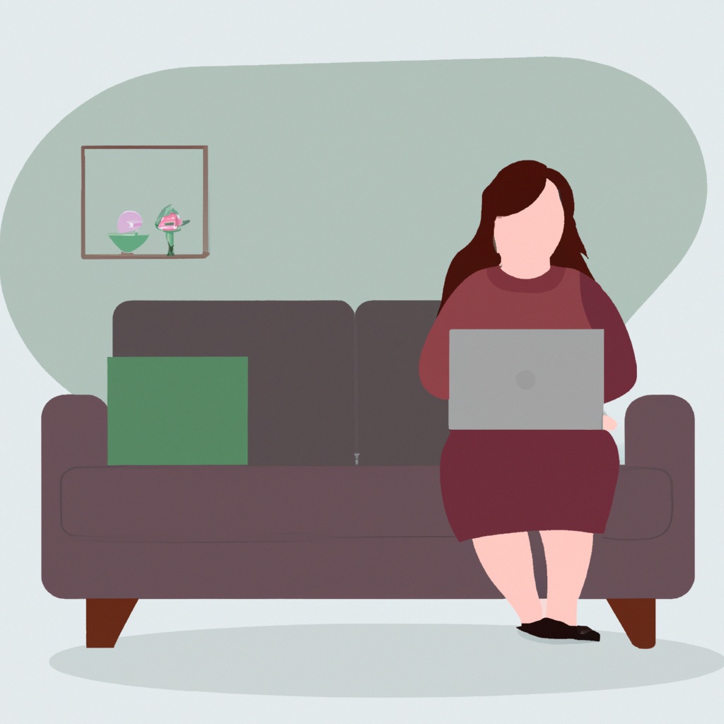 Sms Verification Generator: A Game Changer for Secure Online Transactions - Darksms